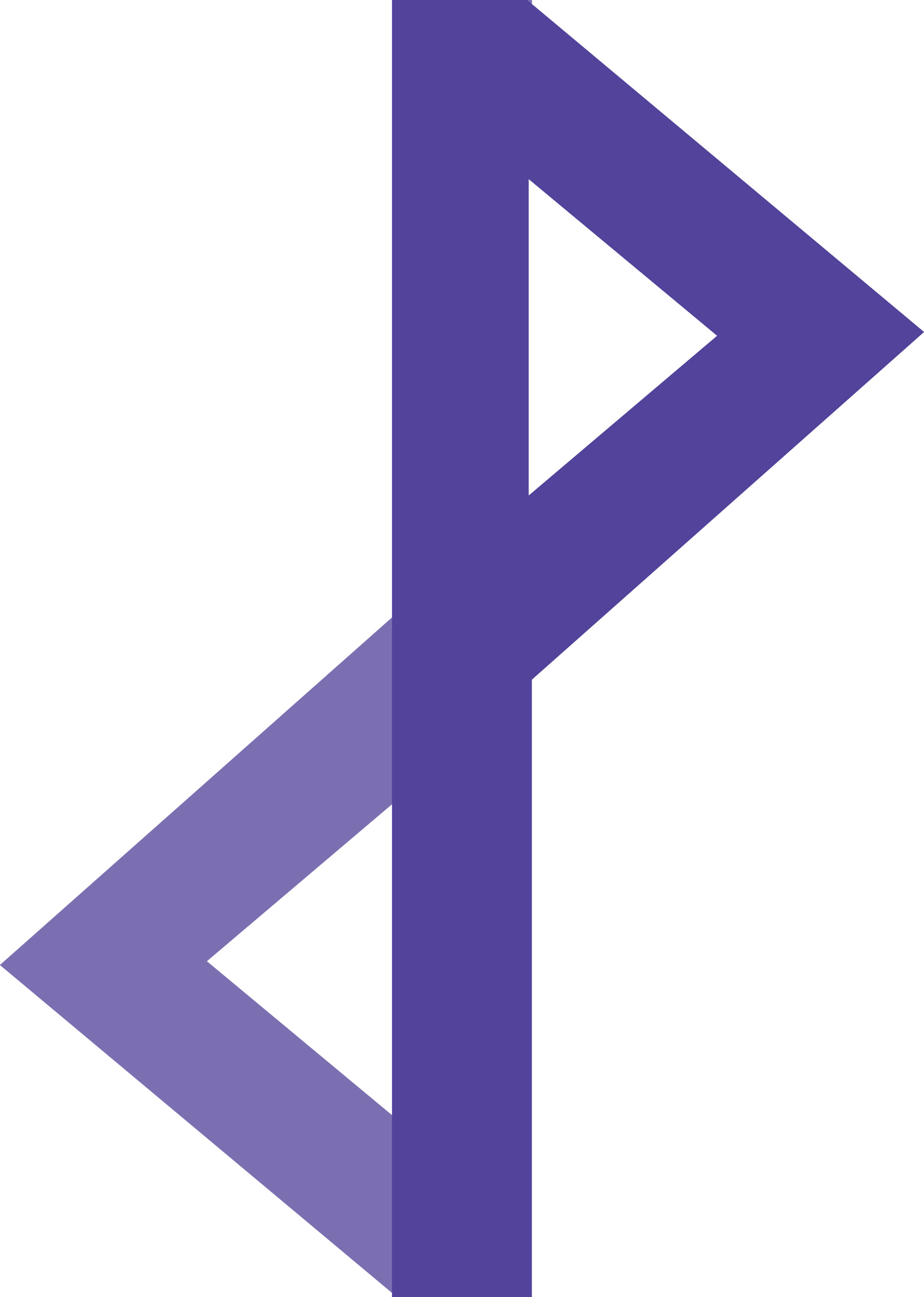 pinnacle-logo – Pinnacle Cradles